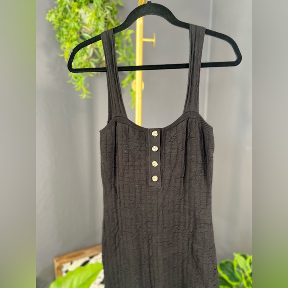 Free People | Dresses | Fp Beach | Poshmark